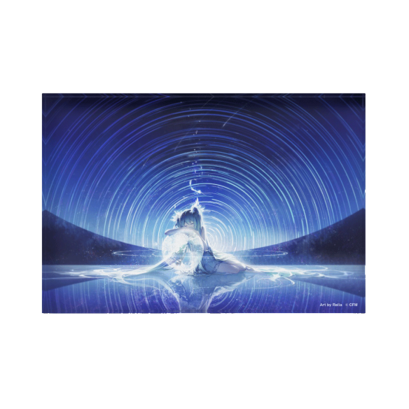 初音ミク16周年 × pixiv 「えらんで初音ミク」 - pixivFACTORY