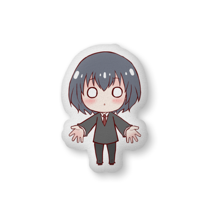 PixivFACTORY